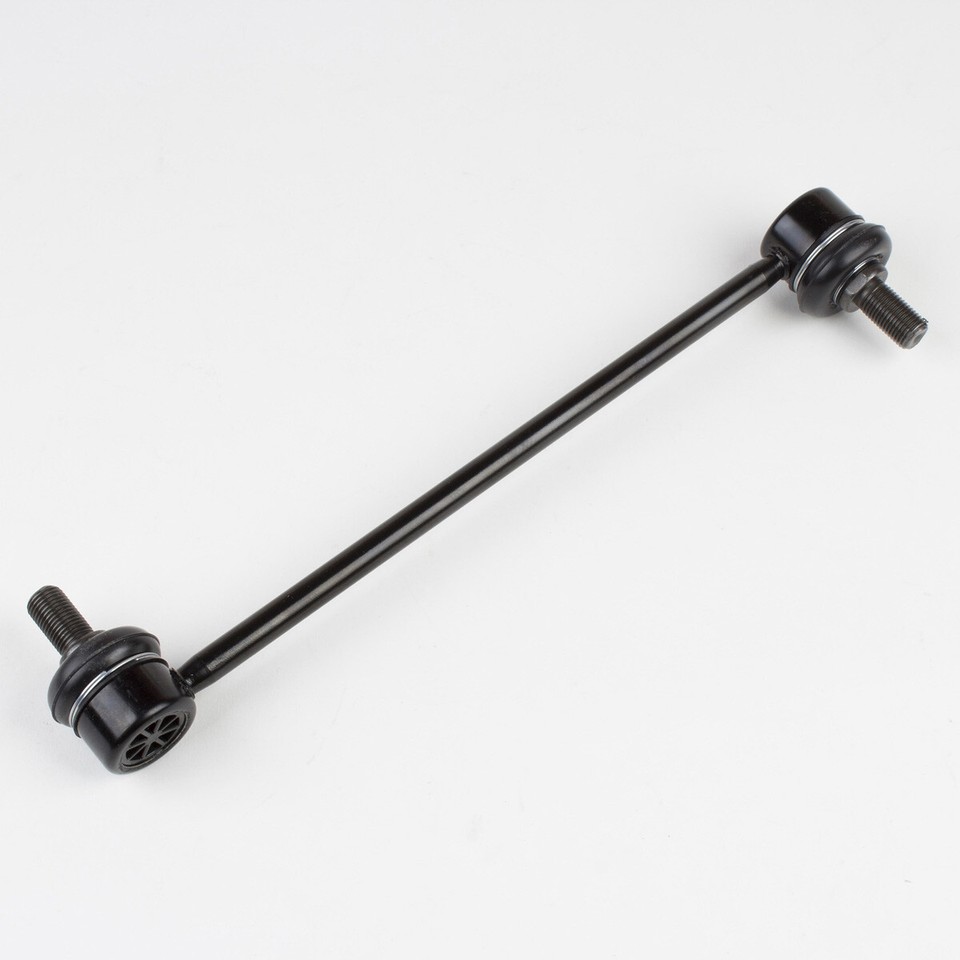 Genuine Stabilizer Link 54830-1S000 FOR Hyundai & Kia SEE COMPATIBILITY ...