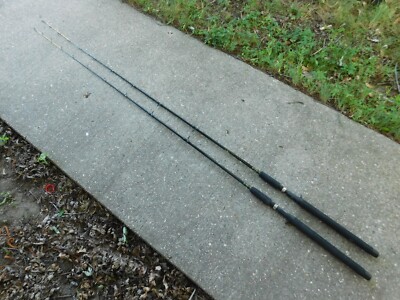 Other - Downrigger Rod