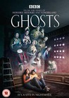 Ghosts [DVD] | eBay