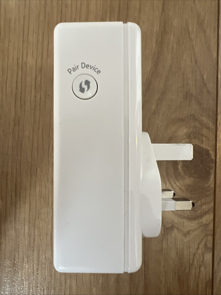 EE / BT digital voice adapter for cordless digital home phone | eBay UK