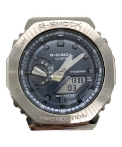 G-SHOCKPRECIOUS HEART SELECTion | eBay