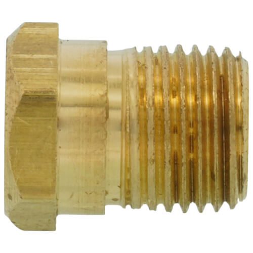 RHEEM 62-22175-42 Natural Gas Orifice 42 Drill Diameter 0.093 inch | eBay