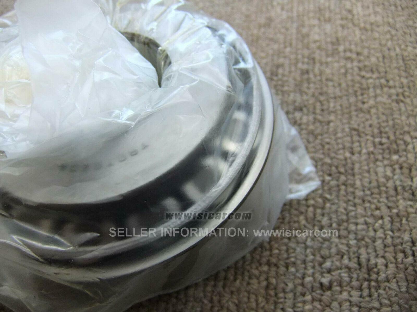 TOYOTA HIACE KDH206 BEARING (FOR REAR DRIVE PINION REAR) 90366-35087 ...