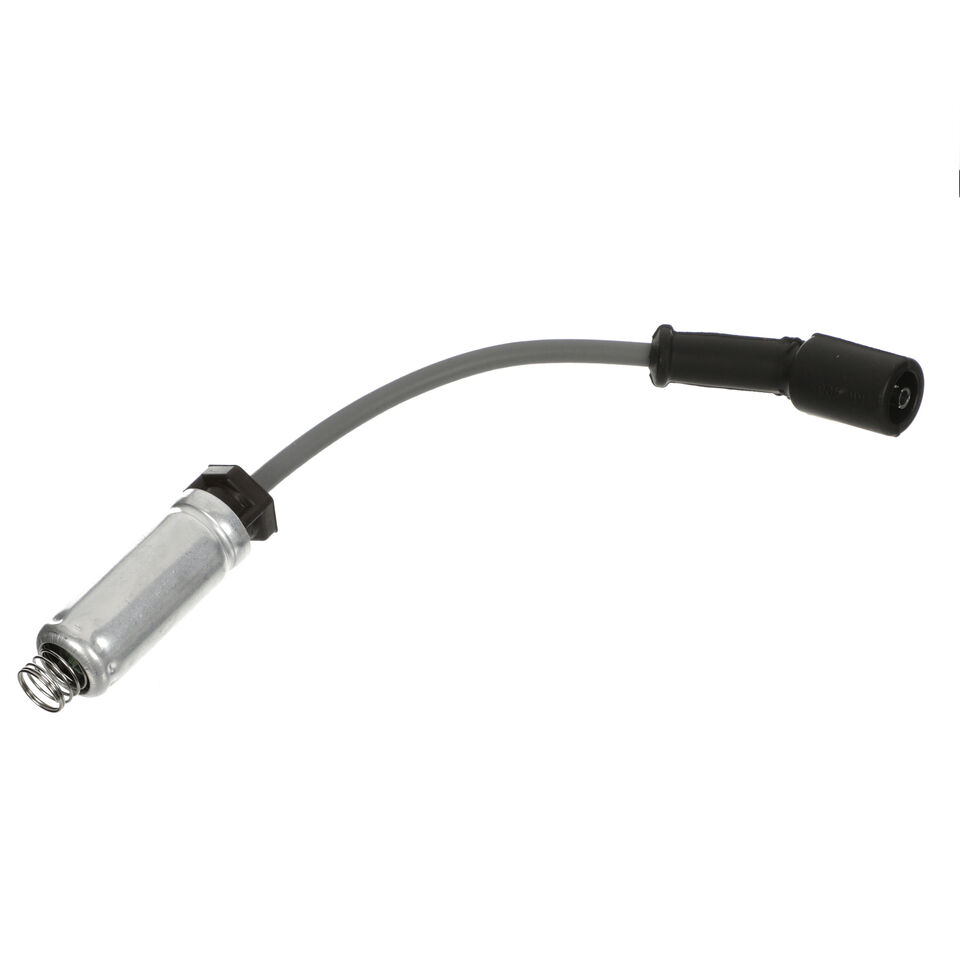 NEW GENUINE 2014-2024 Cadillac Chevrolet GMC Ignition Spark Plug Wire ...