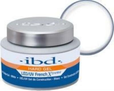 Ibd LED/UV Natural II 2 oz #72180 | eBay