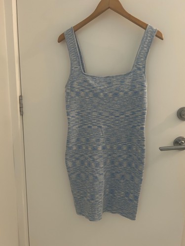 supre mini dress sz XL (a8 | eBay