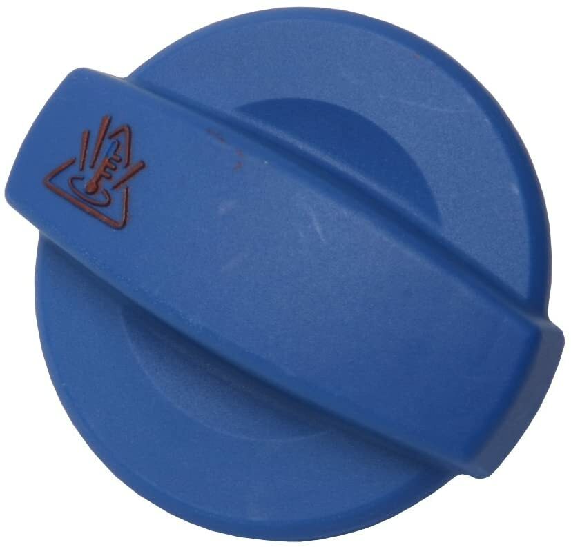 URO Parts 8E0121321 Expansion Tank Cap For Select Audi Models New Free ...