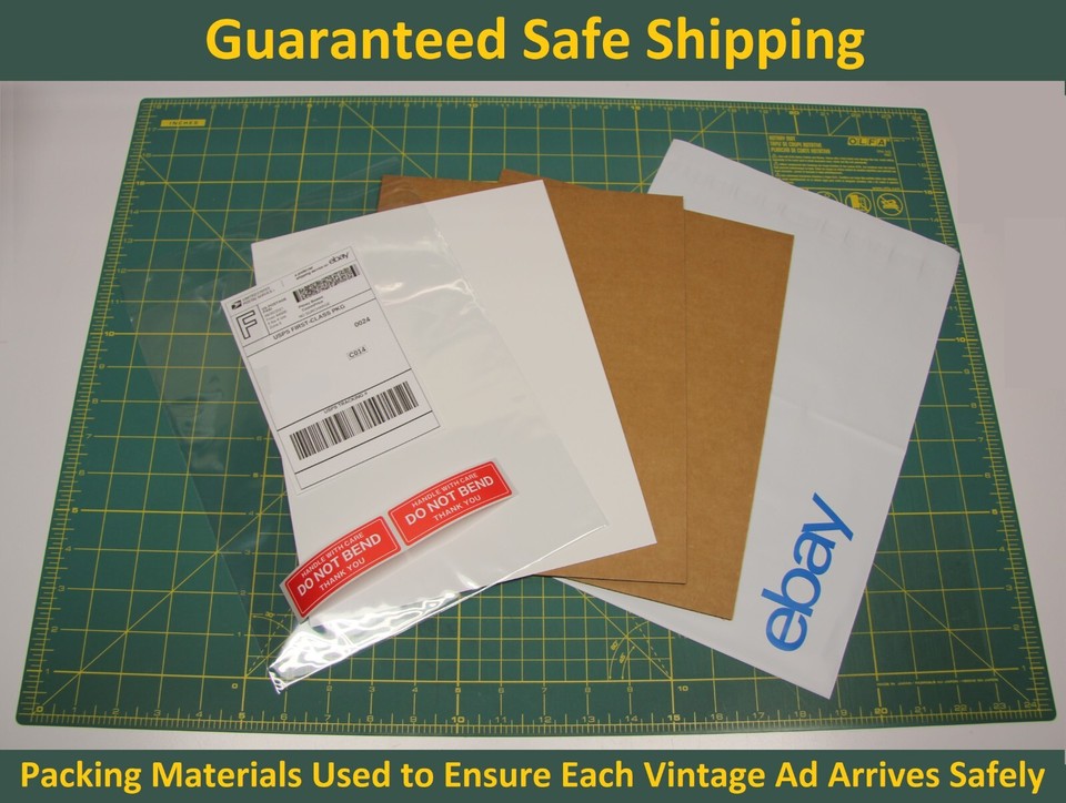 1968 Chevy Camaro SS Ad Corvette Sting Ray Vintage Magazine ...