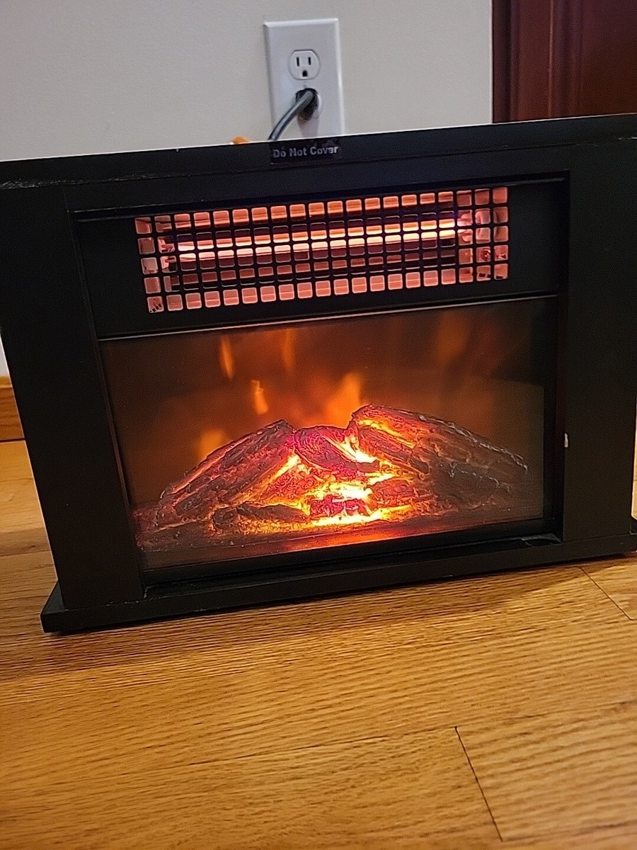 Intertek Electric Fireplace Intertek Electric Fireplace Model Gw 3088