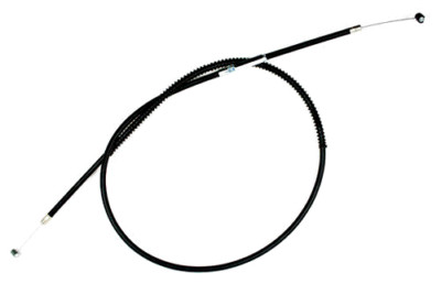 CLUTCH CABLE- Kawasaki KX125/500/250 KXT 250 Tecate 1983-86 | eBay