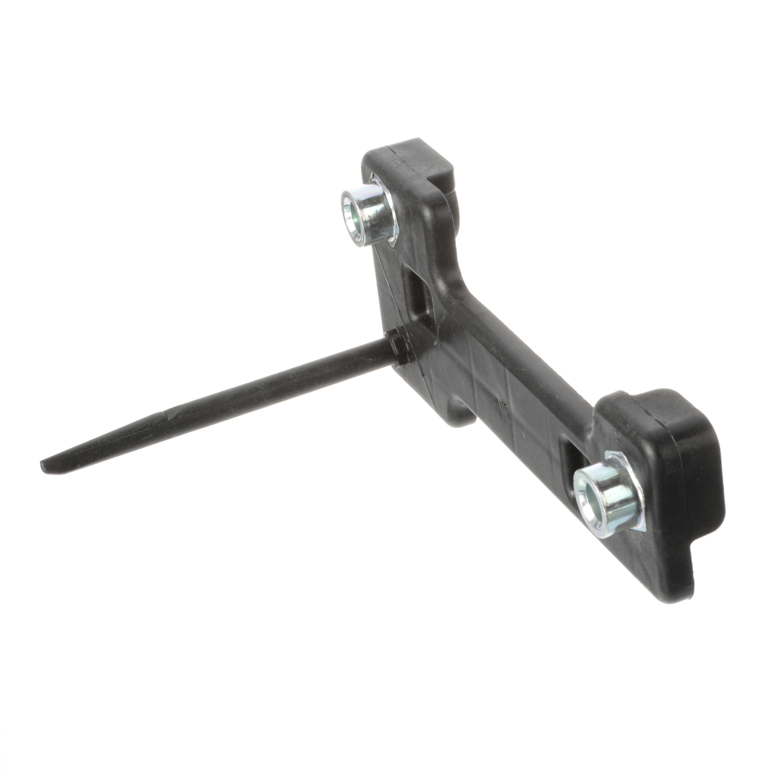 Genuine Hyundai Impact Bar Stay 86642-L0000 for sale online | eBay