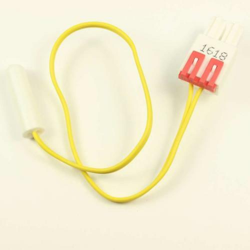 Da32-00006r Samsung Refrigerator Temperature Sensor Ap4338926 Ps4138589 ...