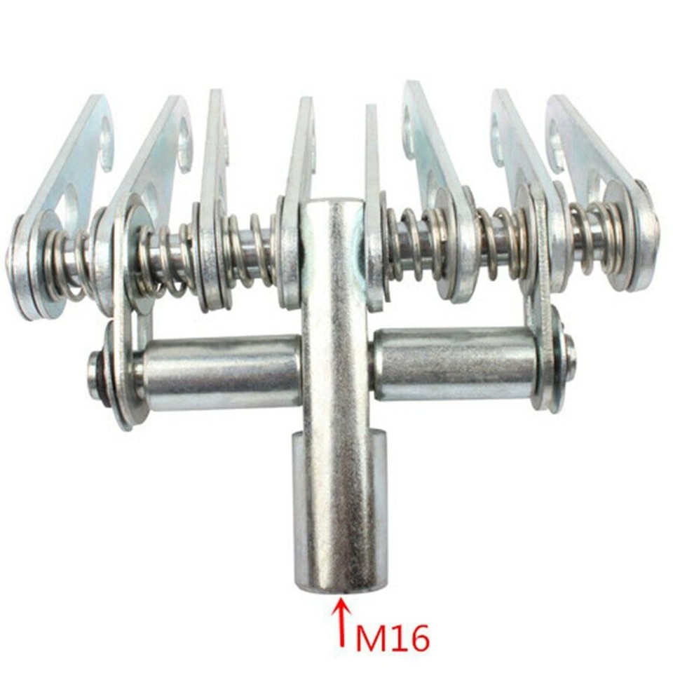 Brand New Claw Hook High Quality Material New Style Puller Claw Puller ...