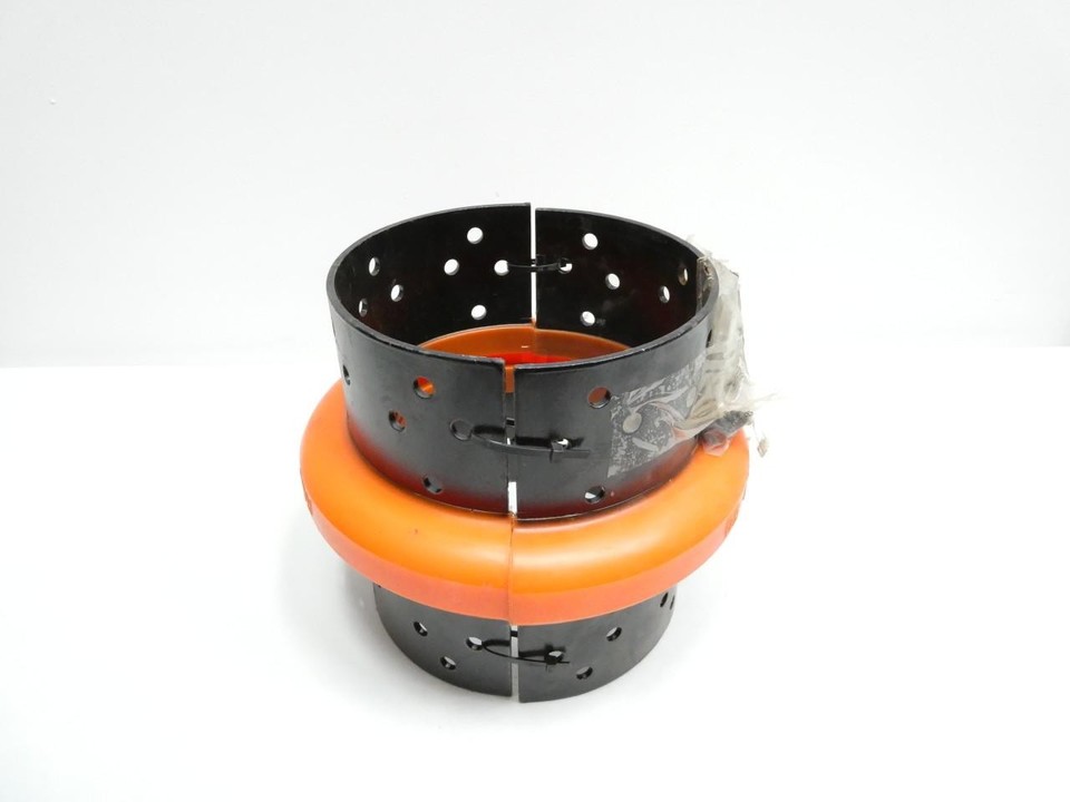 Rexnord OMEGA ES50 Flexible Coupling Element | eBay