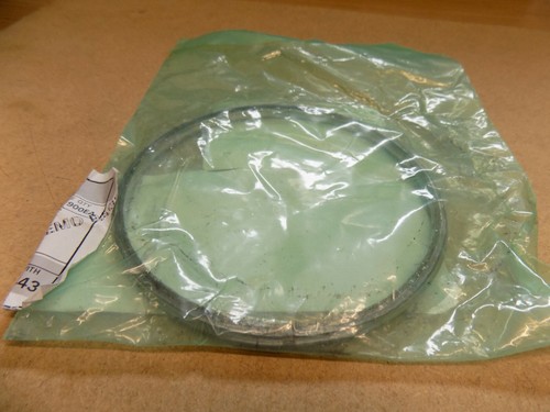 Genuine Range Rover Evoque 2.0 Diesel Turbo Seal Gasket LR025110 | eBay