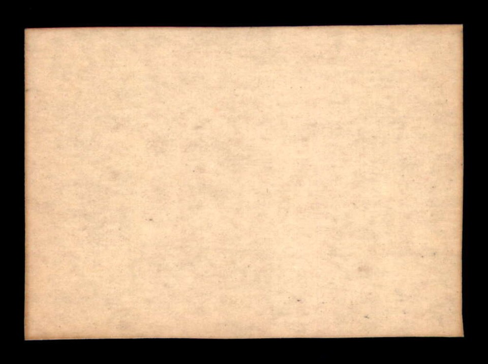 1962 Post #48 Al Smith NM/NM+ X3295064 | eBay