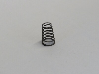 Parts - Hit Miss Gas Engine Ignitor