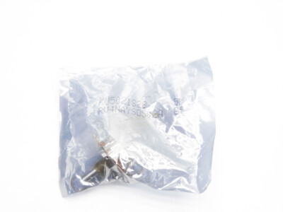 PEC KU5021S28 RV4NAYSD502A NSMP | eBay