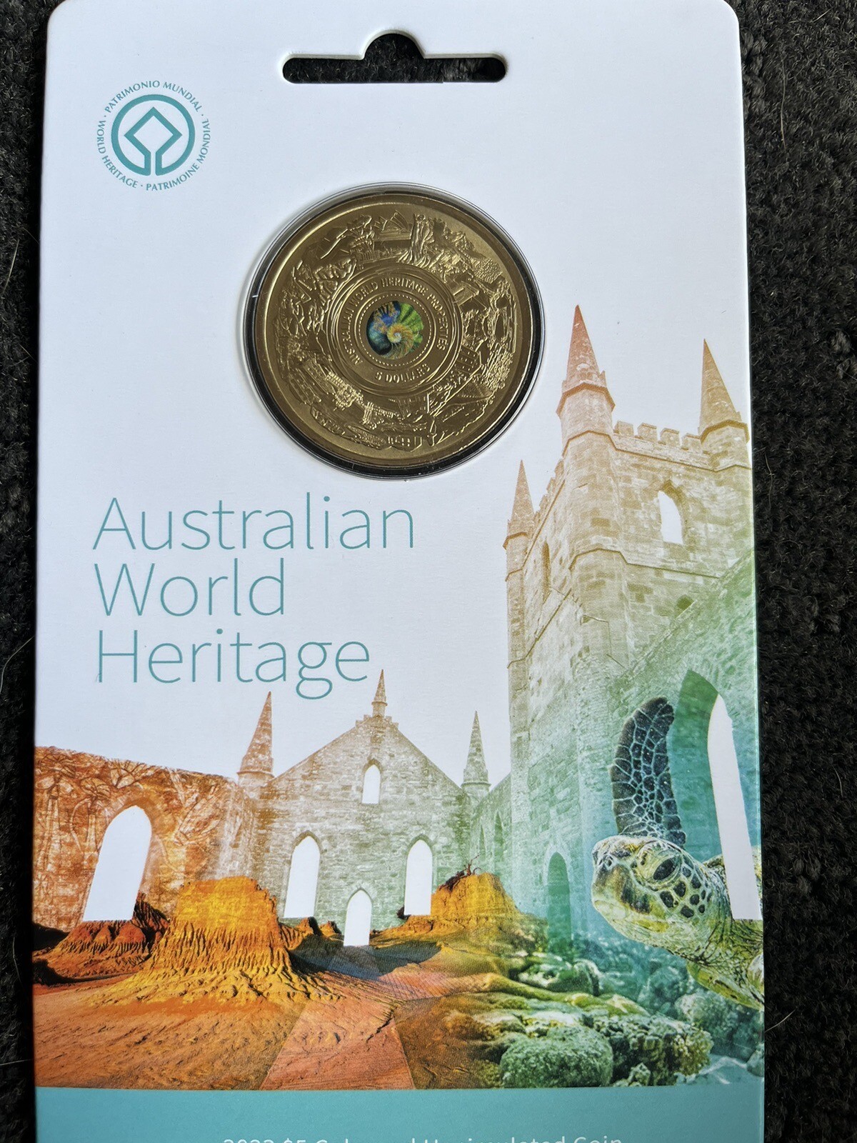 australian 5 dollar coins | eBay Australia