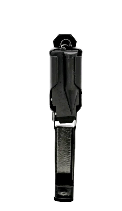 New SKS 10 Round Fixed Magazine All Steel 7.62x39mm 762 Rifle Firearm ...