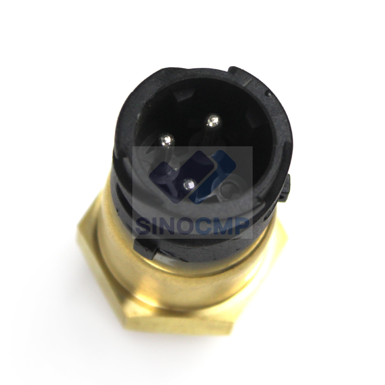 20886108 VOE20886108 Oil Pressure Sensor for Volvo Penat Truck D12 D13 ...