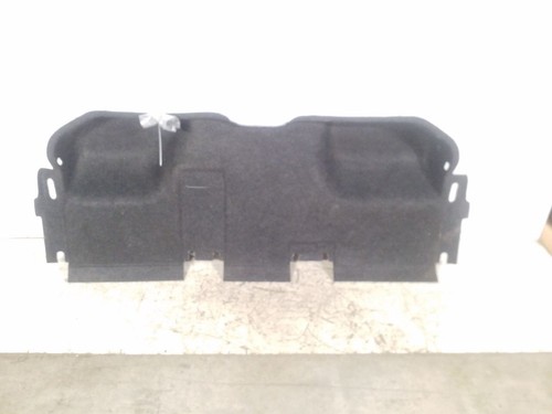 Crew Cab Under Rear Seat Carpet | Fits 13 14 15 16 17 18 19 RAM 1500 | eBay