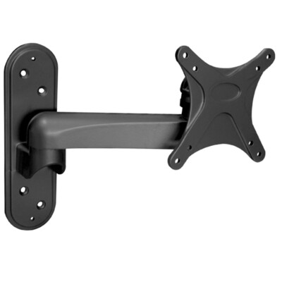 PC Monitor Wandhalterung H3 für Dell 17 18 19 20 21 22 23 24 25 26 27 ...