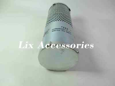 FLR01353 Filter FLR03434 Gasket GKT03826GKT03852 Compatible Trane Oil ...