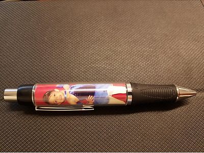 Universal Photo Pen Add any Photo to Make your Pen Personal 1 Pen in ...