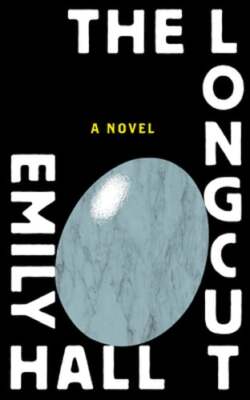 The Longcut by Emily Hall: Used 9781628973976| eBay
