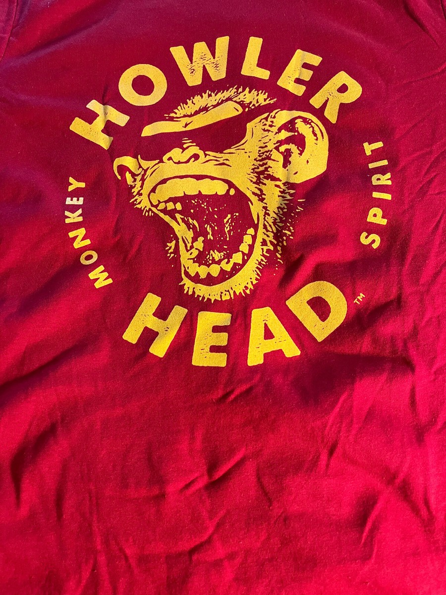 Clothes With Monkey Logo Logo Design Showcase For Monkey Funky