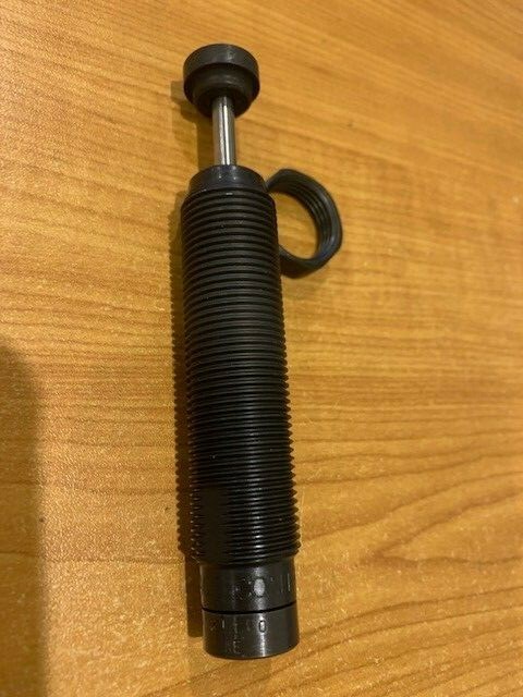 MA225M 171-0002 ACE | eBay