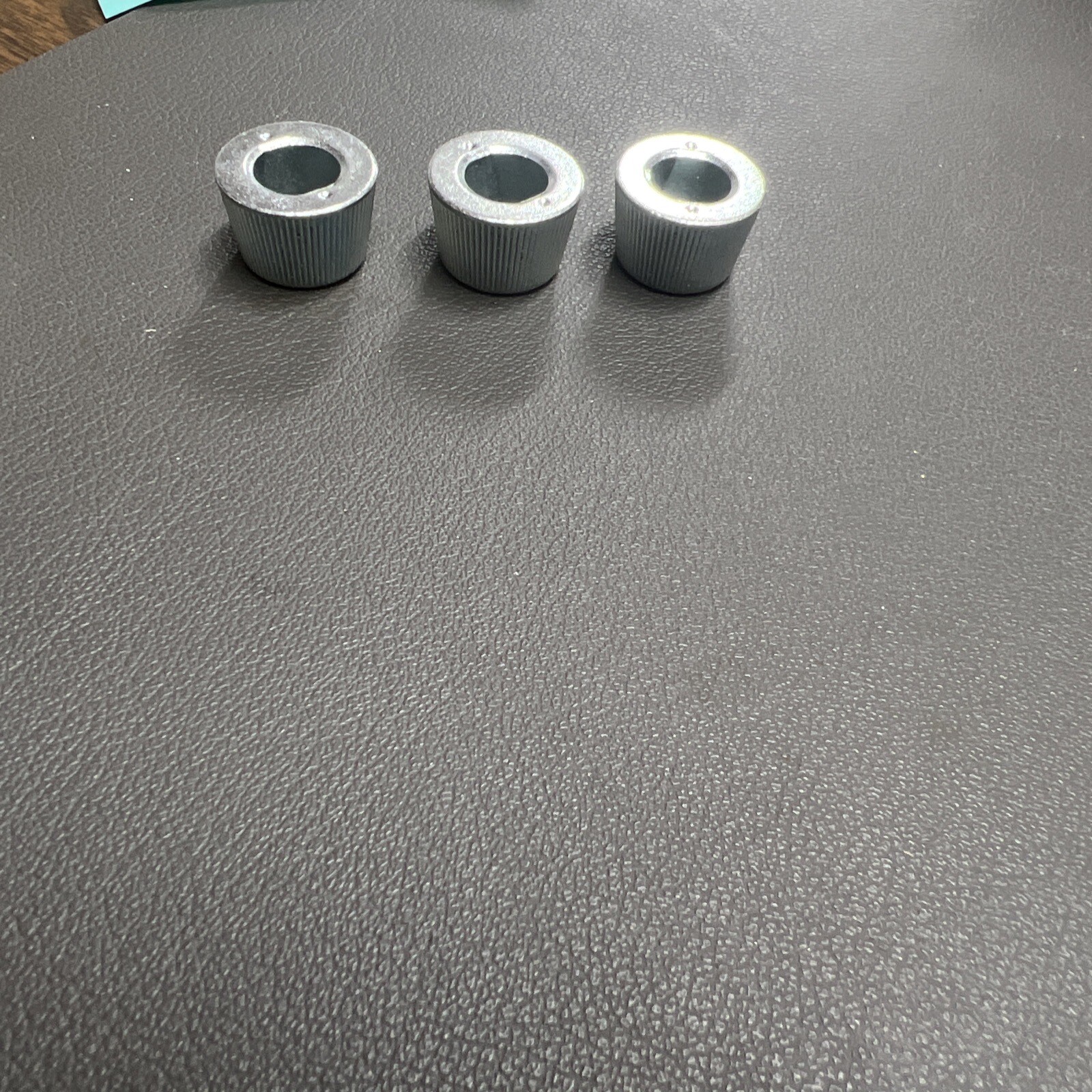 O1 SPRAGUE LARGE WIPER ARM SHAFT BUSHING DRIVER S-2280-(New Old Stock) | eBay