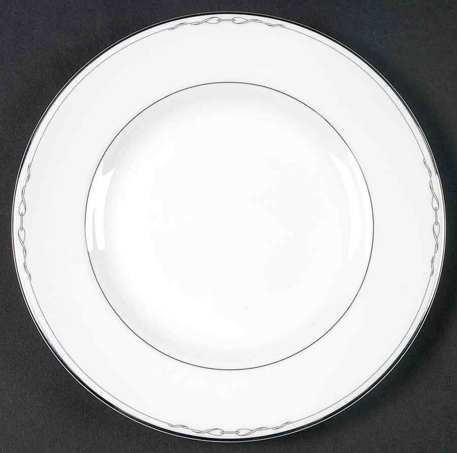 Royal Doulton Everlasting Bread & Butter Plate 6747262 | eBay