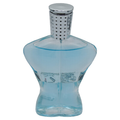 MiStylo Fragrances Body Array Pour Homme - 50ml | eBay UK