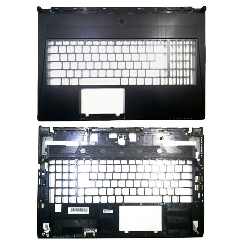 for MSI GS60 WS60 PX60 MS-16H2 MS-16H5 MS-16H7 MS-16H8 15.6in Upper ...
