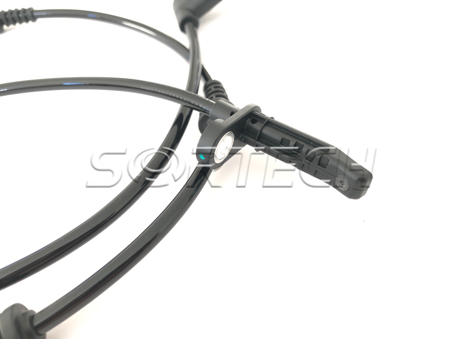 Front L/R ABS Speed Sensor for Mercedes W222 S550 S63 AMG | 2229050800 ...