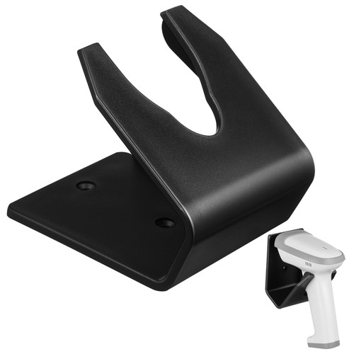 Barcode Scanner Reader, Mount Bracket, Scanning Holder Halterung ...