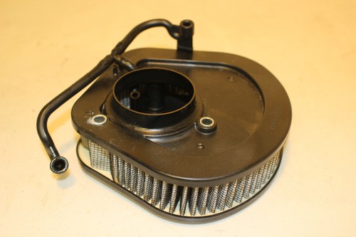 HARLEY DAVIDSON OEM AIR CLEANER FILTER / ELEMENT 29400248 | eBay