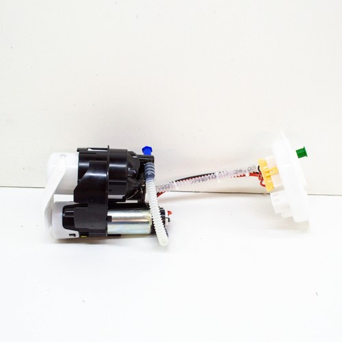 NEW AUDI Q8 4MN FUEL DELIVERY MODULE 4M0919087BP ORIGINAL | eBay