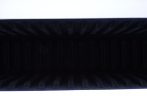 Guardhouse Defender NGC PCGS Slotted Storage Box Holds 20 Certified ...