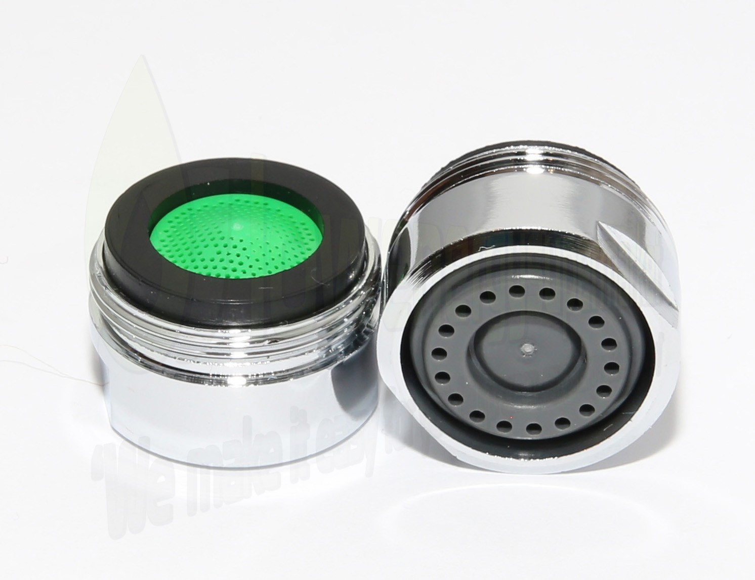 Tap Aerator 24mm,22mm,20mm male female, water, energy saving reduce ...