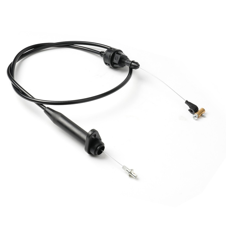 700R4 TV Cable Adjustable Transmission Detent Kickdown 700-R4 4L60 ...