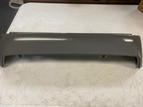 Maytag Washer MVW7232HC0 Console W11569437 AP7175778 PS16660547 | eBay