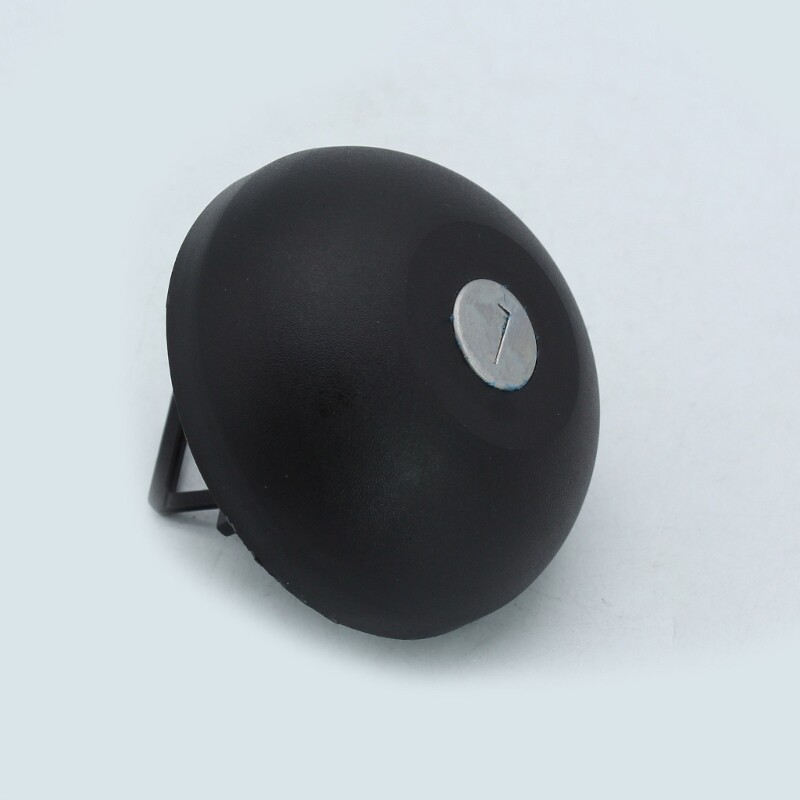 Car- Diesels Fuel-Tank Oil Filler Cover Trim For 7701471585 | eBay