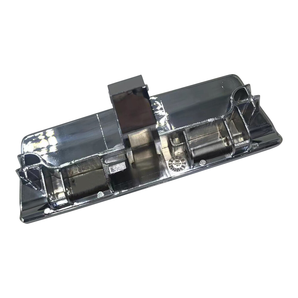 2014-2021 Maserati Quattroporte Ghibli Glove Box Drawer Handle ...