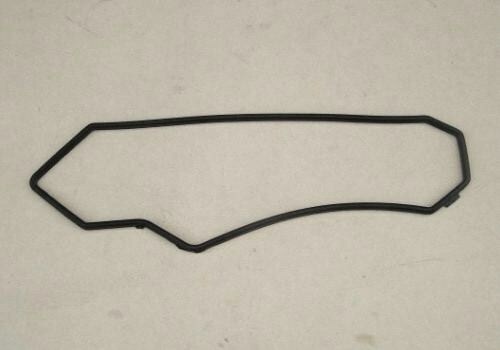 11328-17010 Toyota Gasket, timing gear or chain cover 1132817010, New ...