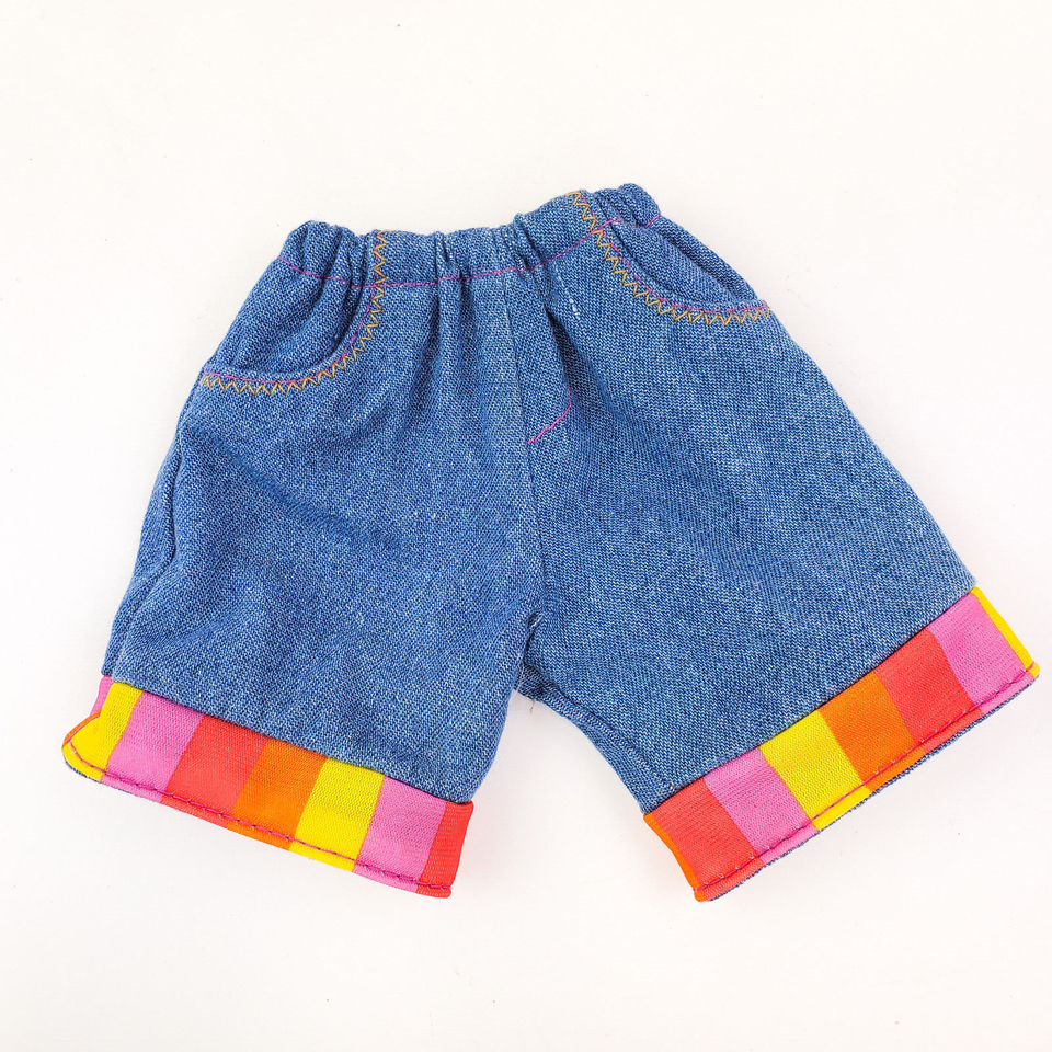 Dora the Explorer Dress Up Adventure Doll Clothes My Forest Adventure ...