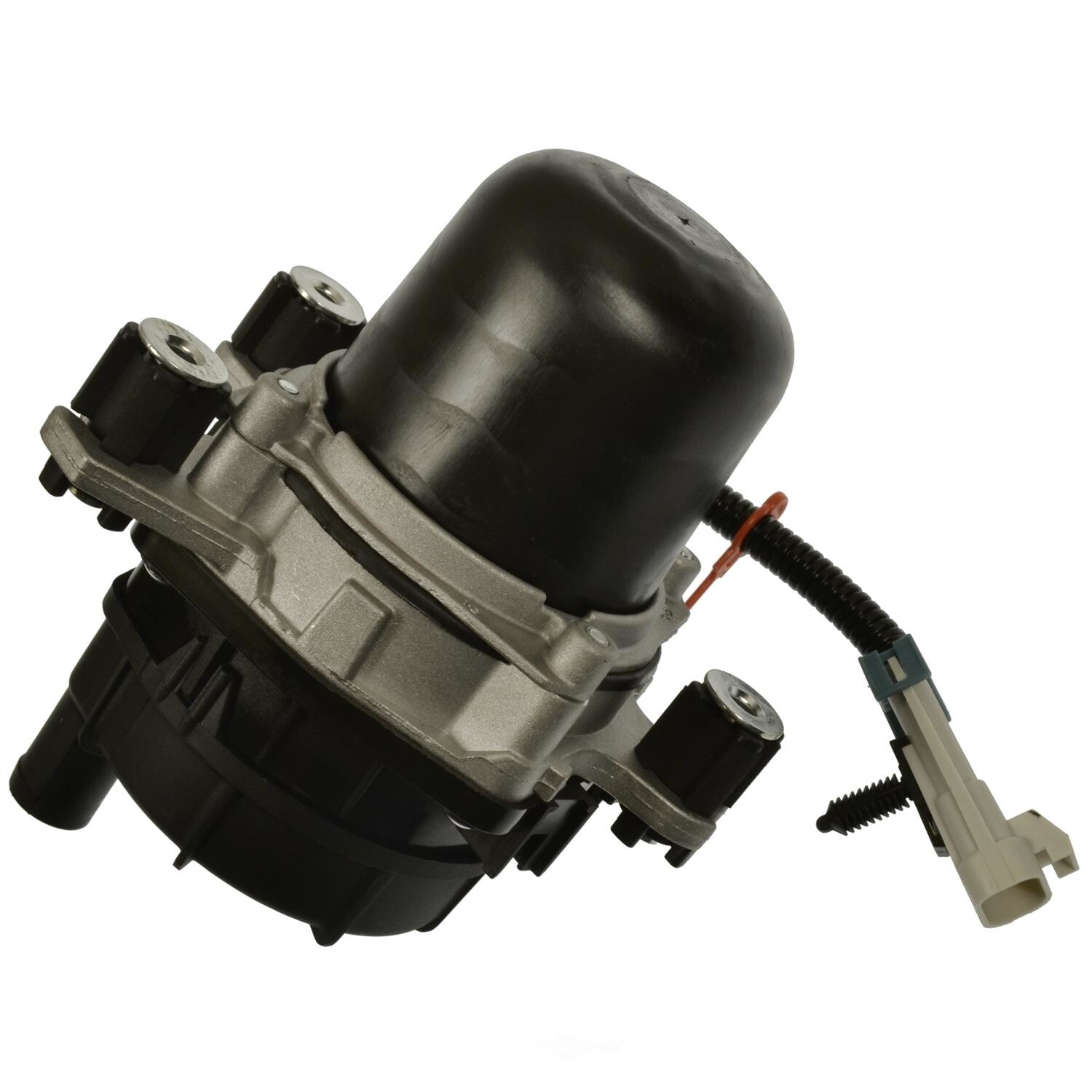 Standard Motor Products AIP18 - Secondary Air Injection Pump for sale ...
