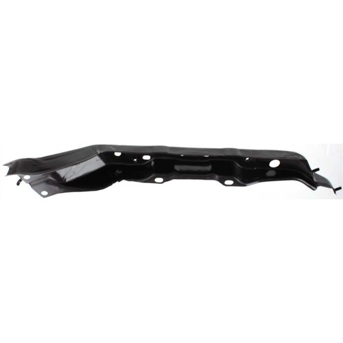Bumper Retainer For 2007-2013 Toyota Tundra Front Driver Side Outer ...
